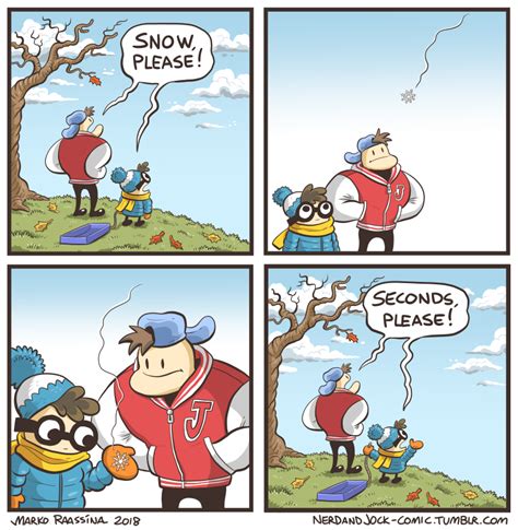Nerd And Jock Nerd And Jock Ep 34 Twitter Instagram Patreon