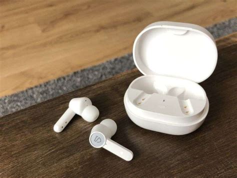 Tai Nghe True Wireless L G Top M U Tai Nghe True Wireless Ng Mua Nh T Hi N Nay Coolmate