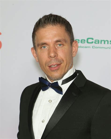 7 Best Male Porn Stars Youre Going To Love Because James Deen Isnt