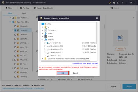 How To Delete A Partition On Windows Safely