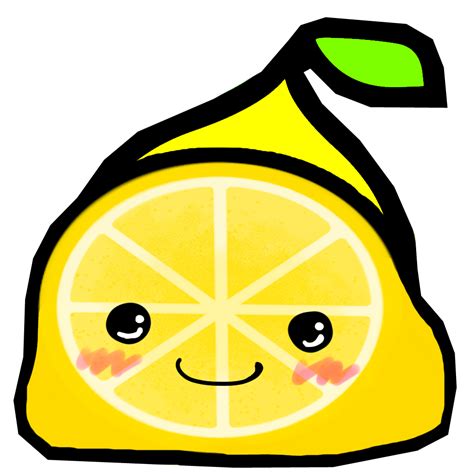 【tkinter】bind関数の使い方と引数の渡し方【python】 レモンスライムの部屋