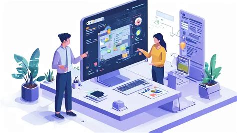 如何记忆html PingCode智库