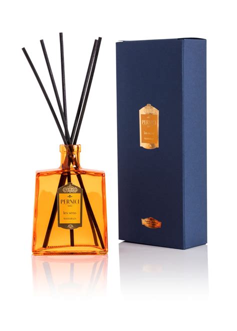 Maharaja Stick Diffusers Ml Pernici