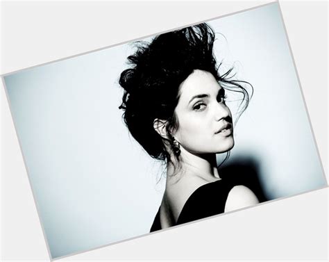 Marina Maximilian Blumin Official Site For Woman Crush Wednesday Wcw