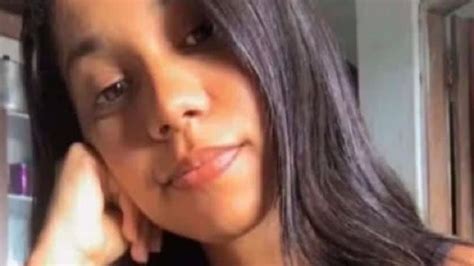 Jovem Que Voltava De Anivers Rio Morre Ap S Carro Bater Em Poste