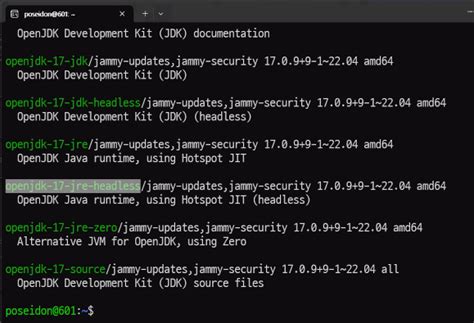 20240312 Spring 20 Api 파일업로드 배포