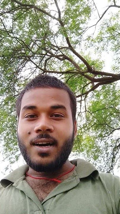 What Is A Data Structures Youtube