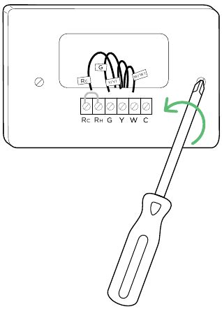 Ecobee Ecobee Lite Smart Thermostat Manual ManualsLib