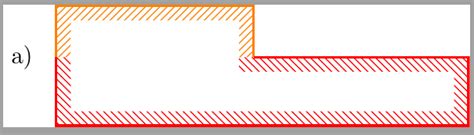 Sql Assigning A Line Number Based On Overlapping Dates Stack Overflow