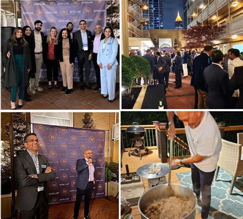 Kirtan Patel Posted On Linkedin