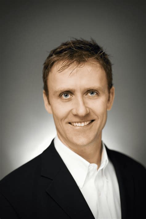 Api Security Decoded Insights Into Emerging Trends And Effective