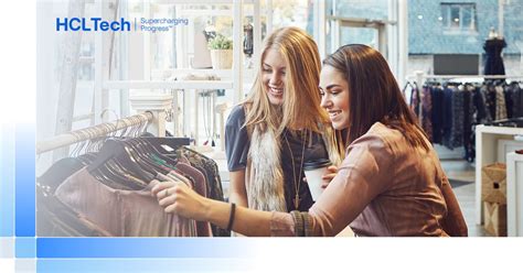 Hcltechs Network Migration Services From Cisco Prime Infrastructure To Catalyst Centre Hcltech