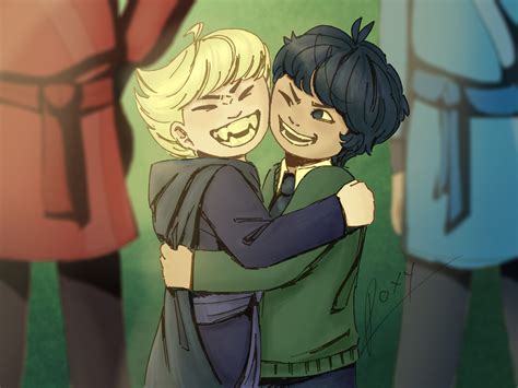 Ninjago Greenflower On Tumblr