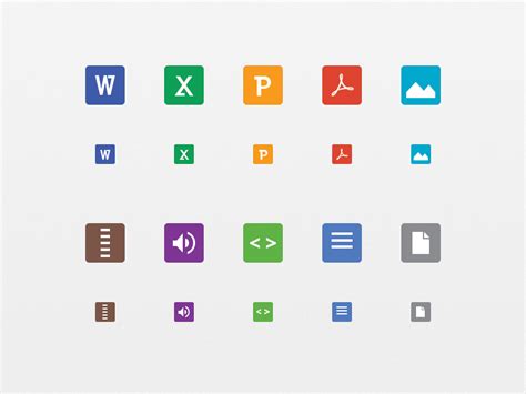 Word Excel Icon At Vectorified Com Collection Of Word Excel Icon Free For Personal Use
