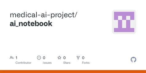 Ai Notebook EfficientNet Grad CAM Ipynb At Main Medical Ai Project Ai Notebook GitHub