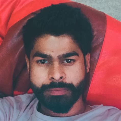 aopolaqylrtpeythkmli7078x62umxzrpxsmytf996ul s900 c k c0x00ffffff no rj