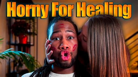 how sex cures loneliness youtube