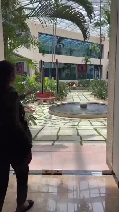 Maheshpal Singh Rathore On Linkedin Webdevelopment Python Learning Machinelearning