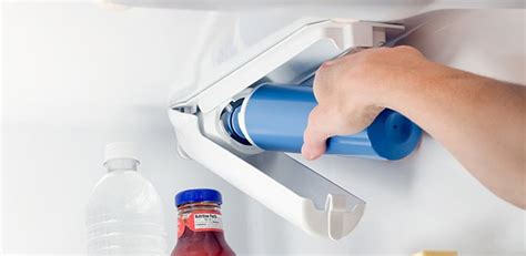 9 Ways To Tell If Your Water Filter Needs Replacing