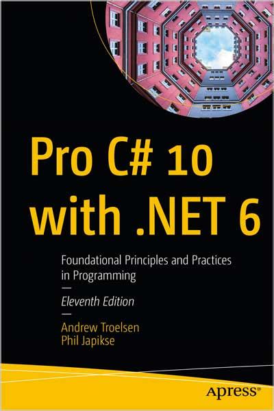 Sky Book اسکای بوک Pro C 10 With Net 6