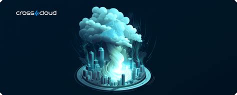 Best Practices For Cloud Data Backup And Disaster Recovery