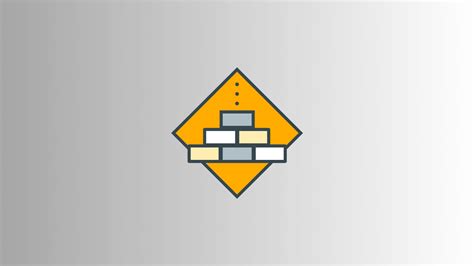 Tips On Deciding The Right Structure For Your Business BizSewa