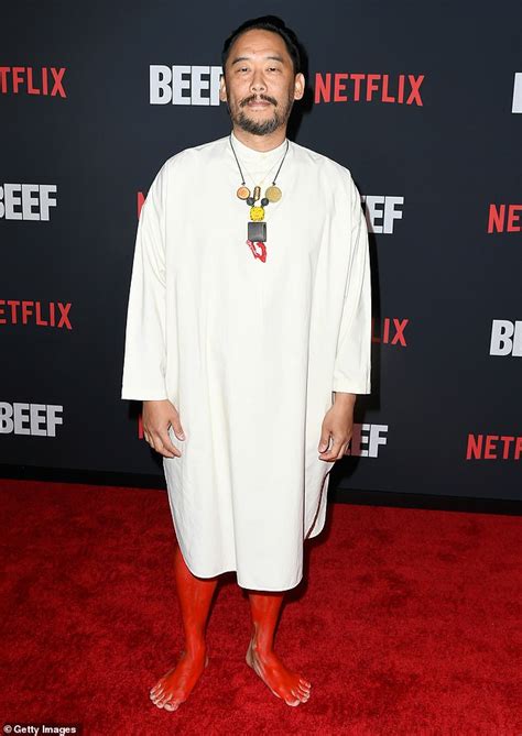 Disturbing 2014 Podcast Featuring Actor David Choe Resurfaces Daily