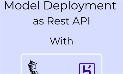 online course deploying a pytorch computer vision model api to heroku