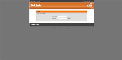 How To Hack Unifi Password Connor Slater