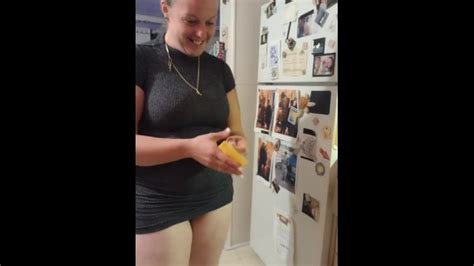 Let S See What Kind Of Panties She Is Wearing Underneath Her Skirt Xxx Mobile Porno Videos