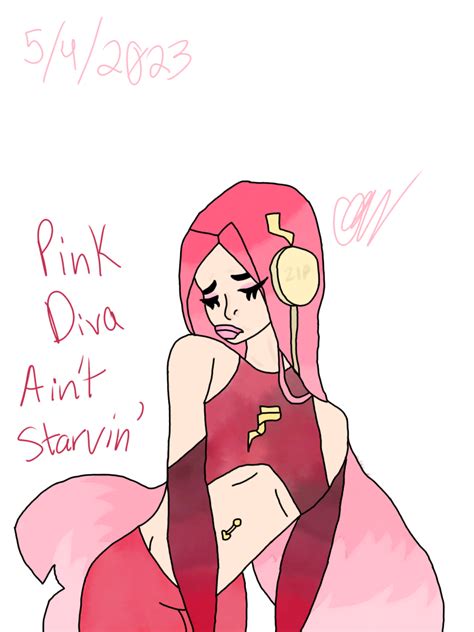Flash Pass By Cxpella On Deviantart