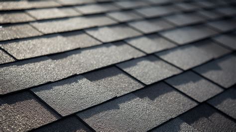 The Guide To Asphalt Composition Shingles
