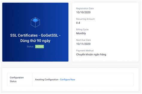 How To Install Paid Ssl On Directadmin With 4 Steps