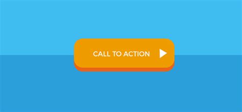 Call To Action Buttons Usage Guide Visualmodo Blog