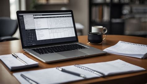 Form Survey Creation Best Practices For Efficient Feedback Collection
