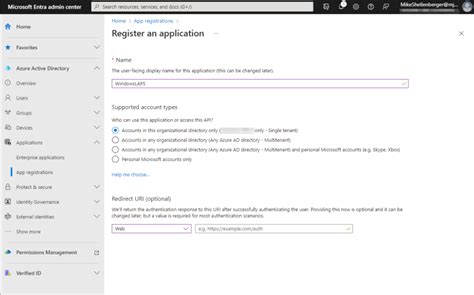 multi part how to guide migrate from microsoft laps legacy to