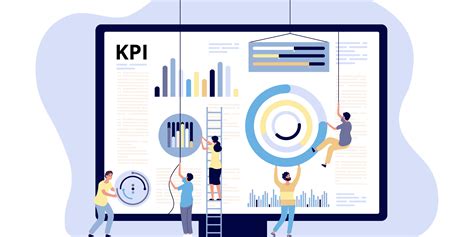 Digital Marketing Metrics When Advertising In A Mobile App