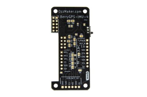 berrygps imu v4