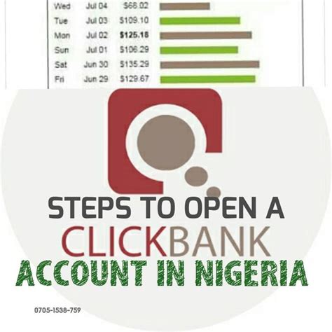 samuel okeke on linkedin take a look you ll love it