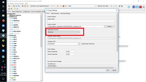 Stm32cubemx V4 26 Sd Card Problem Continues [stm32 Page 3 Stmicroelectronics Community
