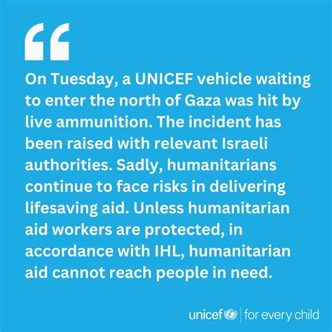 Unrwa On Linkedin Notatarget