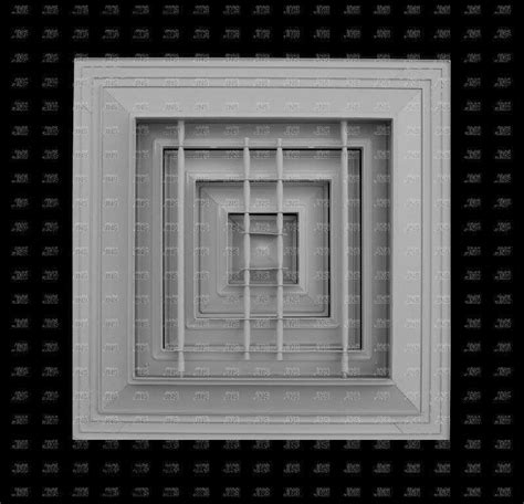 أنظمة التكييف المركزي 2 ~ Bh