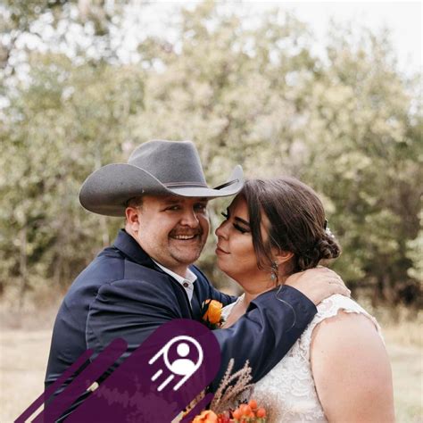 Michael Wayne Michael Wayne Shared A Memory Facebook