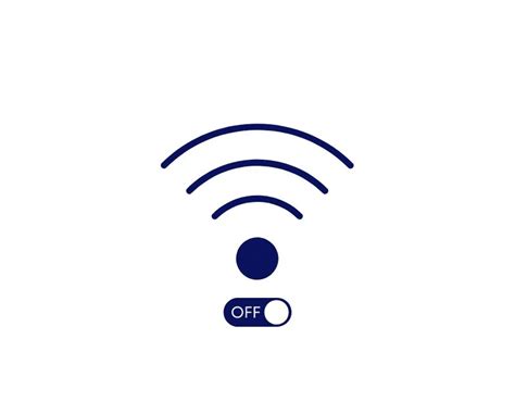 修复 Android 智能手机上热点不断关闭的 10 种方法 Techesi