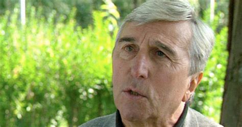 Norbert Eschmann Nest Plus Rts Ch Suisse