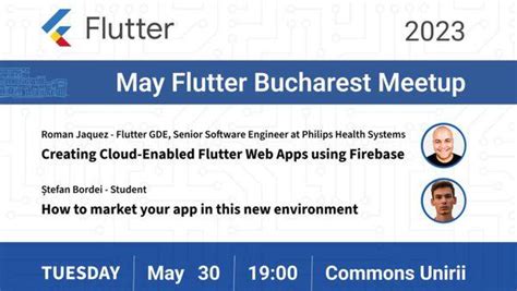 alex bordei on linkedin flutter web apps with firebase and strategies for advertising apps may…