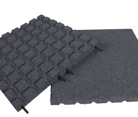 Techno Tile Technoflex International