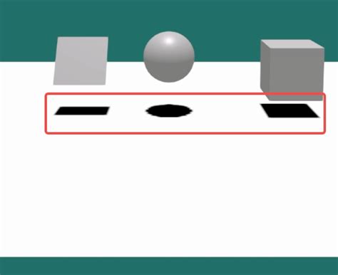 Unity的urp接受阴影 星光与路人