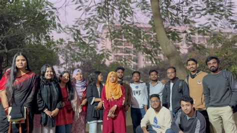 আমরা আসছি আপনারা আসছেন তো ২৩ জানুয়ারি ২০২৬ রেজিস্ট্রেশন লিংক