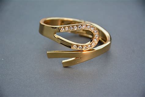 Optimizing Ring Terminal Selection A Sizing And Application Guide